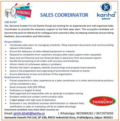 Girish Bhatt Posted On Linkedin