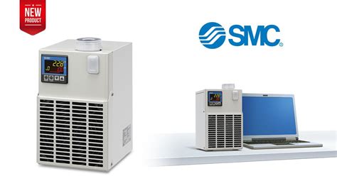 Smc On Linkedin Smccorporation Smcusa Smc Temperaturecontrol Chiller