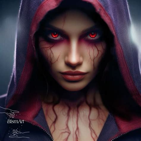 Pin By Elaina Henley On References To Draw Wings Book Character