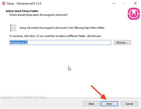 Diy Hosting Using No Ip Wamp Support No Ip Knowledge Base