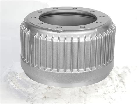 Ogm Brake World