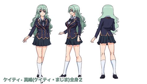 学園で時間よ止まれ 時間停止の悪夢惨劇最終章は止まらない 編鈴木みら乃