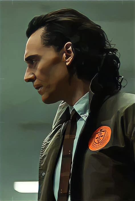 Pin By Brittany Greene On Marvel In 2025 Loki Tom Hiddleston Loki Marvel