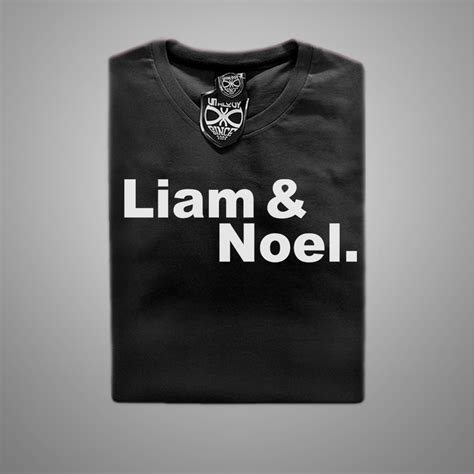 Oasis Liam And Noel Comprar En Vitalogy