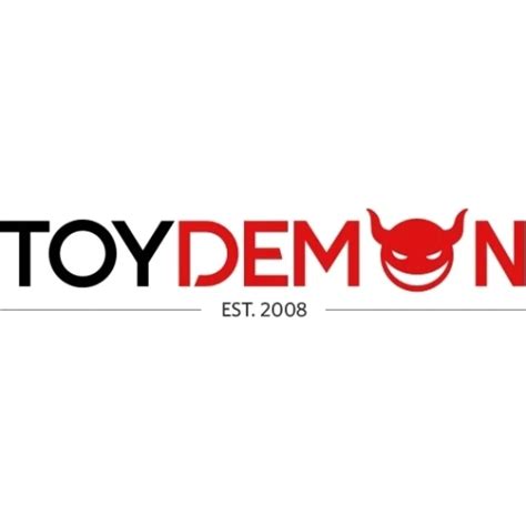 Toydemon Review Ratings And Customer Reviews Dec 25
