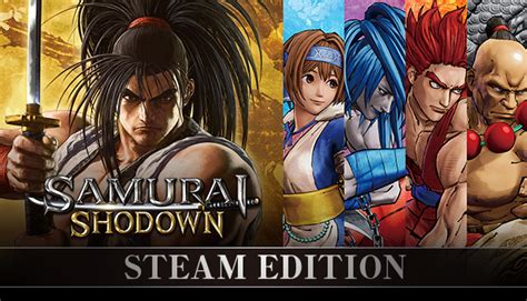 Steam Dlc Snk