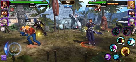 They Actually Fixed The Live Pvp Netcode Wow R Kofallstar