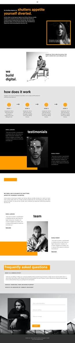 10 000 Css Templates Free Css Templates