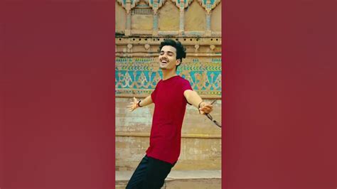 Chehre Pe Tere Hai Roshan Savera🤡।। Kiya Kiya Song Dance🕺 Reels।।