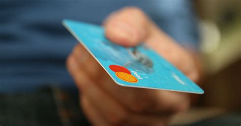 How The Capital One Data Breach Affects You And What You Should Do About It
