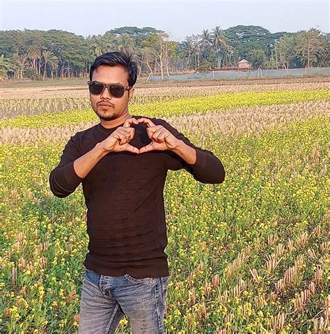 Md Enamul Haque