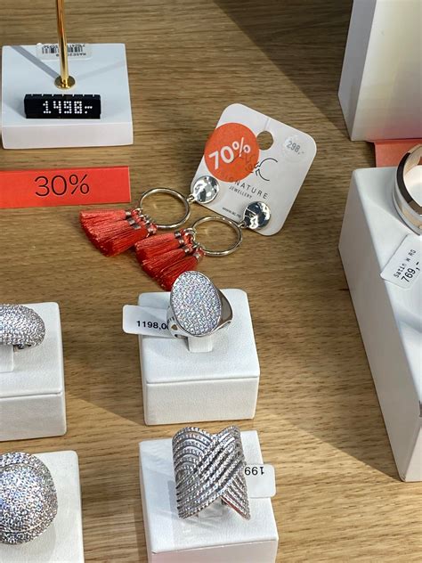 Bellas Ring R Twilight