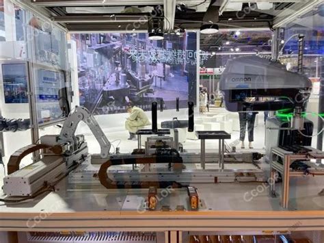 【科学强国】6g时代在招手！预计2030年迈入商用 知乎
