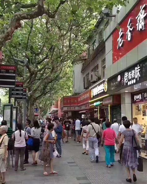【9图】超大展示面生鲜神铺！双小区大门口，早中晚人挤人，急缺生鲜入驻杭州拱墅拱墅三墩亲亲家园幸福里墩祥街商铺商铺租售生意转让出租 杭州58同城