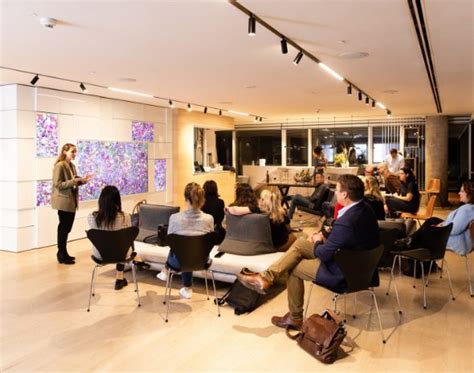 Agrifood Tech Solutions Israeli Agrifood Tech Startup Nation Central