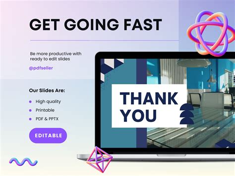 Project Timeline Editable Powerpoint Presentation Template Organize And Visualize Your Progress