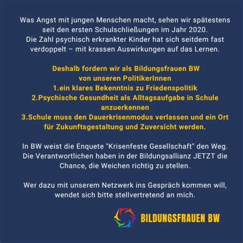 Danke 🙏 Dr Dirk Paul Bogner