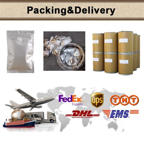 Supply Prilocaine Hydrochloride Powder Cas No 1786 81 8 Wholesale