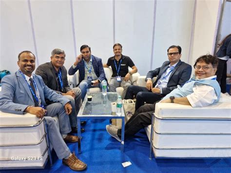 Kamlesh Nagware On Linkedin Blockchain Web3 India