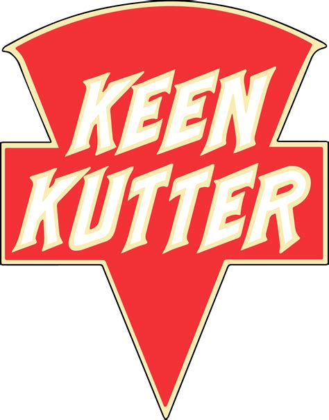 Keen Kutter® Usa