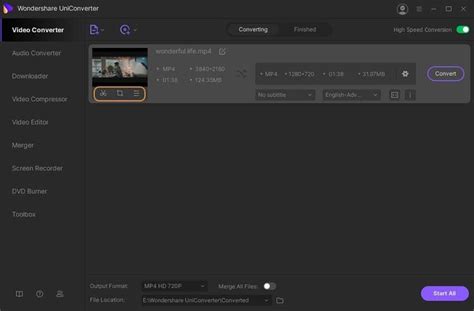 Top 5 GoPro Software To Edit And Process GoPro Videos Easily
