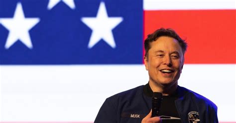 머스크 테슬라주가 반토막 내 탓 인정장기적으론 잘될 것