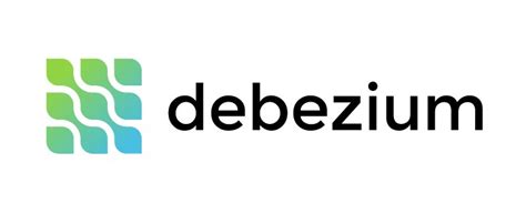 Debezium采集mysql Cdc指南 从大数据到人工智能