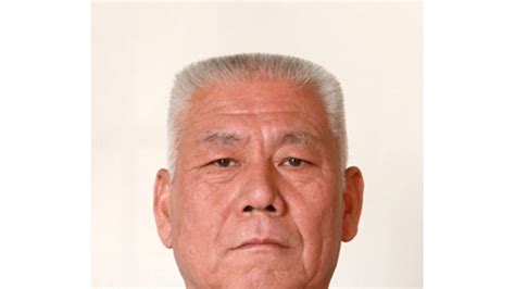 太极拳传承人采绪伦 朱老虎亲传弟子名录 传承谱系 朱老虎 名家专栏 中国太极拳网