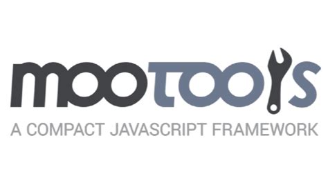 Mootools
