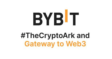Bybit Earn Pilots Openapi Integration Into Flexible Savings