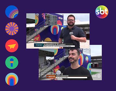 Sbt Projects Photos Videos Logos Illustrations And Branding On Behance