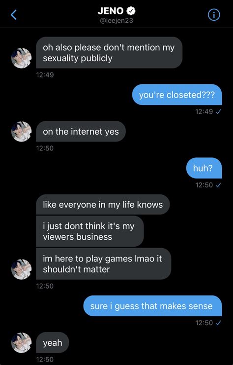 Sara On Twitter Https T Co DOX YWhDF Twitter