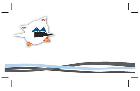 Cant Import Illustrator Graphic To CorelDraw X CorelDRAW Graphics Suite X CorelDRAW