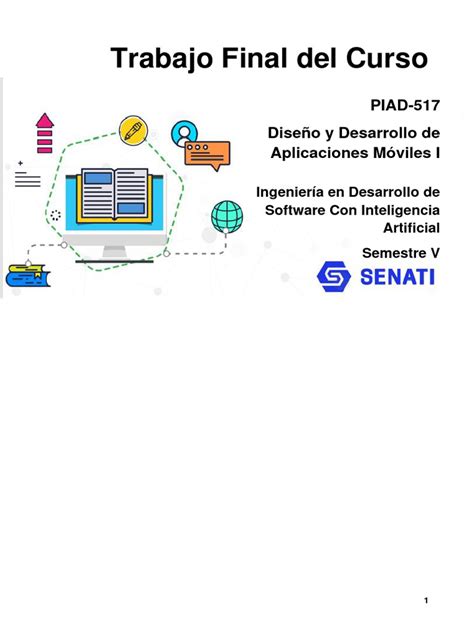 Piad 517trabajofinal Pdf
