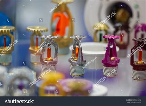 Best Extraction System Fire Suppression Royalty Free Images Stock