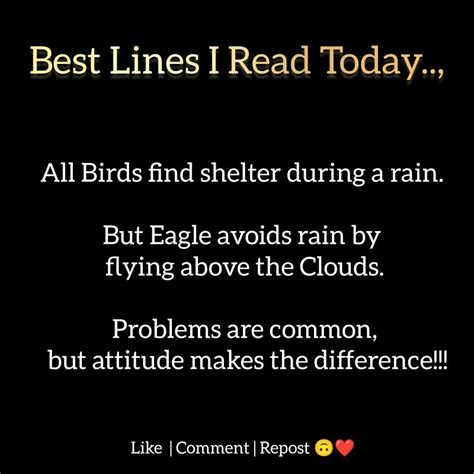 Abhinav Gardia On Linkedin Personalbranding Learning