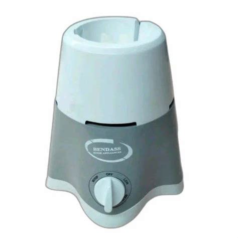 Bendass 750w Mixer Grinder For Wet And Dry Grinding At Rs 1190piece In