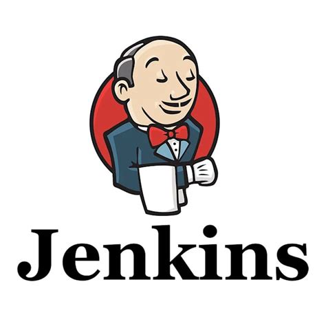 Develop Cicd Pipeline For Your Project Using Jenkins And Email