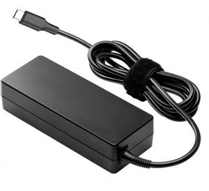 Lappy Power Laptop Adapter Charger W V A Usb C W Adapter Lappy Power