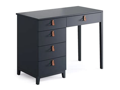 Консольный стол JAGGER 571419 – купить по цене 71 900 ₽ в Москве в ...