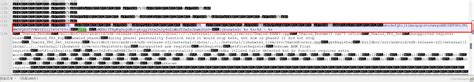 2022赣政杯 writeup emoji aes csdn博客