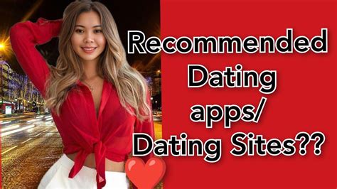 How To Find Afampaano Makahanap Ng Afam Datingsites Datingadvice