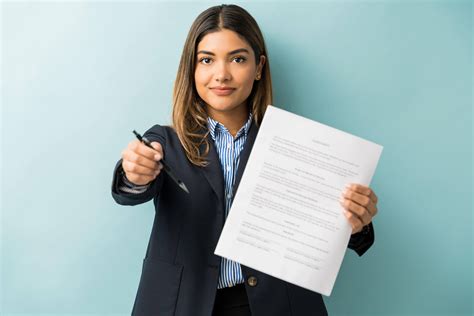 Your Guide To Writing A Killer Resume And Cover Letter
