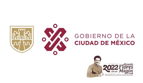 La Orquesta Escuela Carlos Chávez Interpretará Obras De Sibelius Y