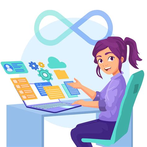 ReactJS Benefits For Your Web Project Mindpath Tech