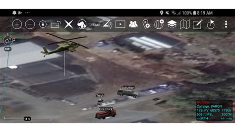 Atak Civ Android Team Awareness Kit Civil Use Apk For Android Download Atak Civ Android Team Awareness Kit Civil Use Apk For Android Download
