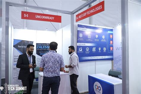 Favaz Ahammed Ck On Linkedin Techinnovation Digitaltransformation