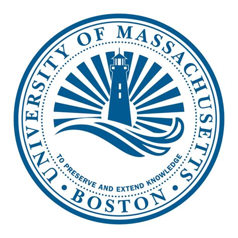 Creative Services Umass Boston