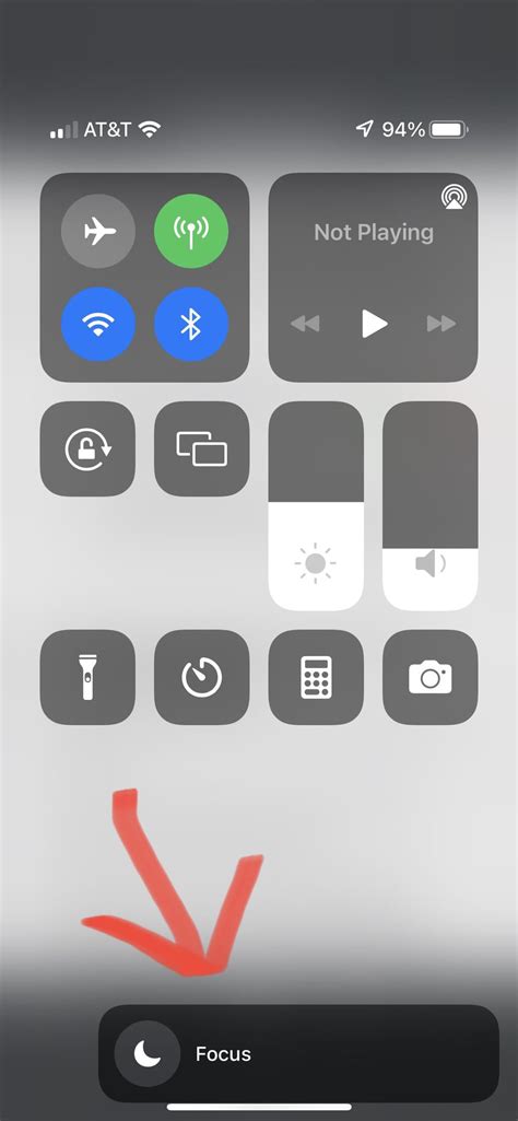 Enhanced Movement Issue Rarma