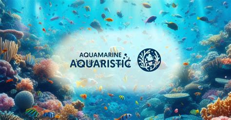 Aquamarine Aquaristic Buy Marine Equipment And Coral Online